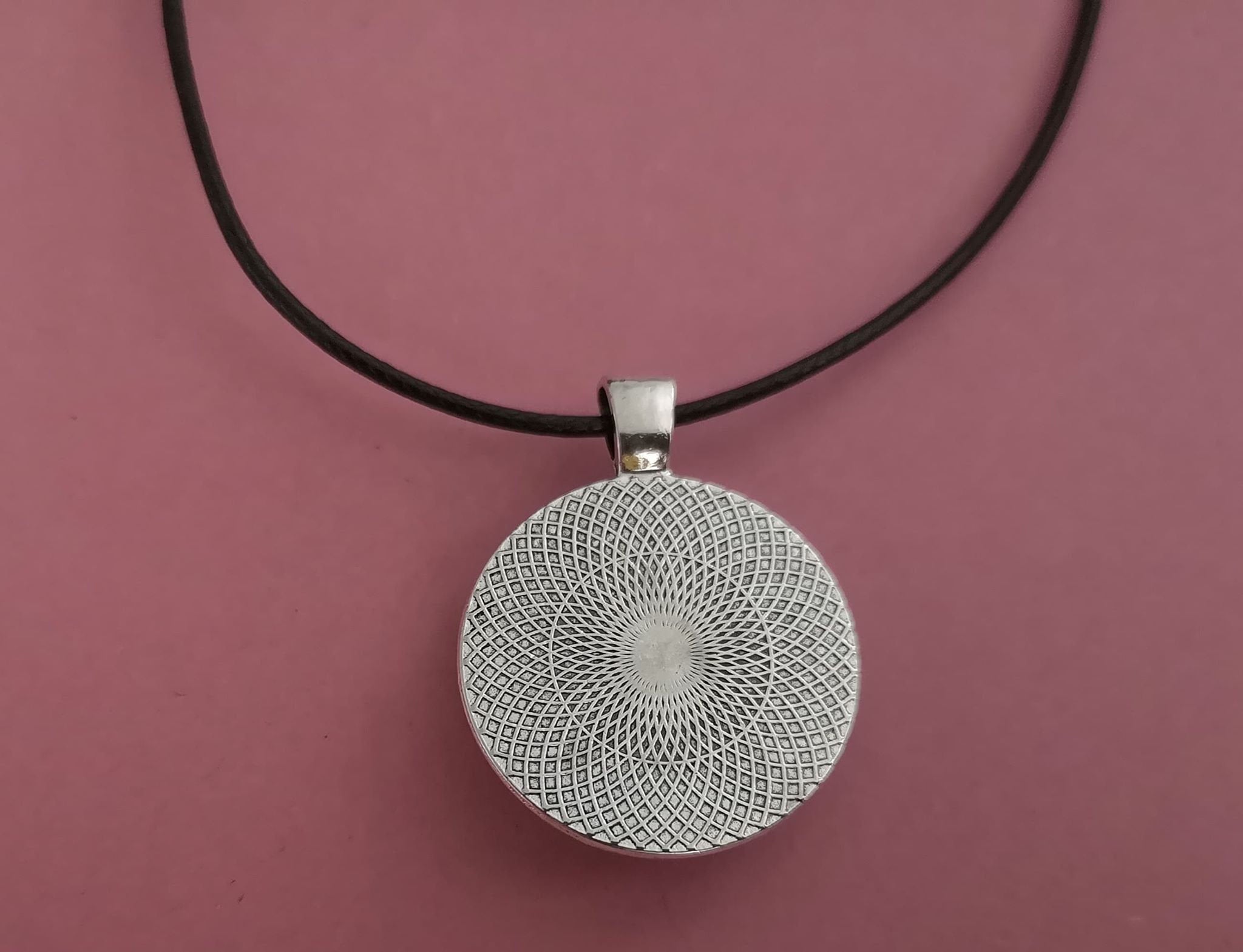 Snake Shed Necklace | Reptile Decor | Reptile Gift Ideas | Snake People ...